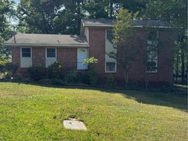 1204 Preston St, Opelika, AL 36801
