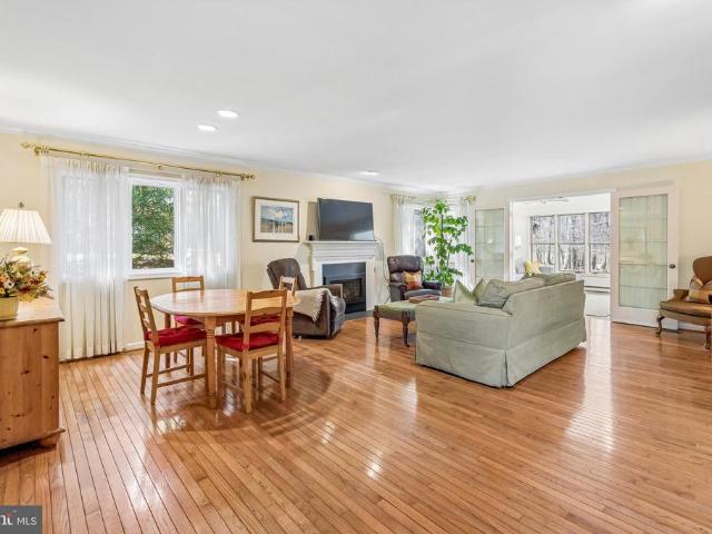 1204 Princeton Lane # 1204