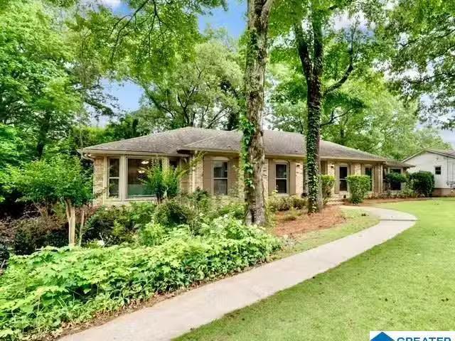 1204 RUMSON DR, HOOVER, AL 35226