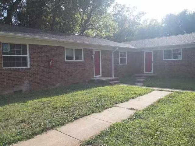 1204 Randolph Ave