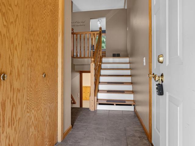 1204 rd Avenue NE