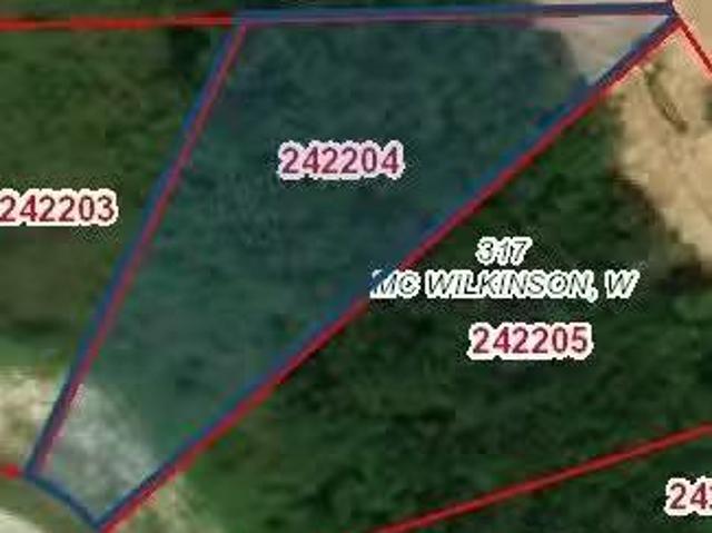 1204 Rd 5203, Cleveland, TX 77327 MLS 44738978