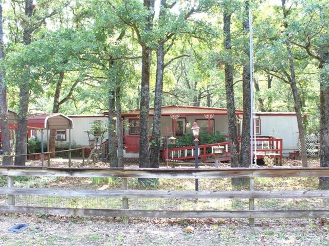 1204 Red Hawk Bay Dr, West Tawakoni, TX 75474