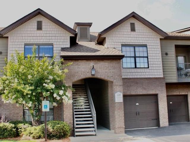 1204 Riverhaven Pl Unit 1204, Hoover, AL 35244