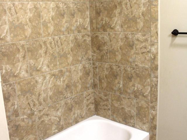1204 Riverhaven Place # 1204