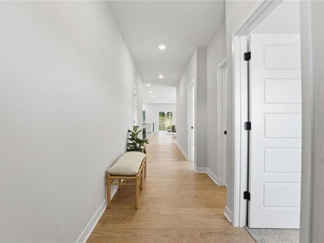 1204 Royal Arch Trail