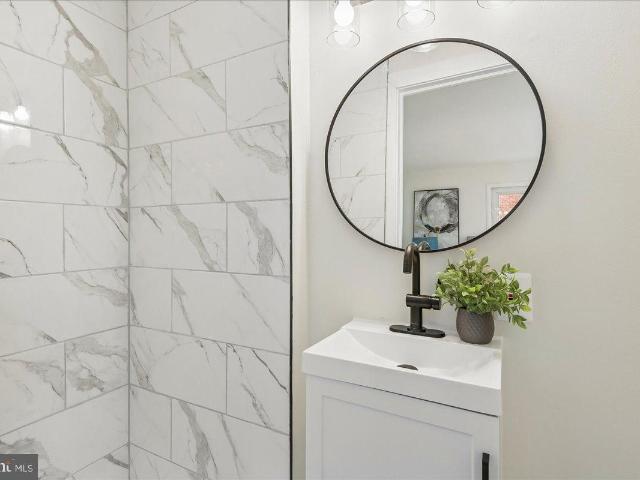 1204 St Andrews Way, Baltimore, MD 21239 | MLS #MDBC2167