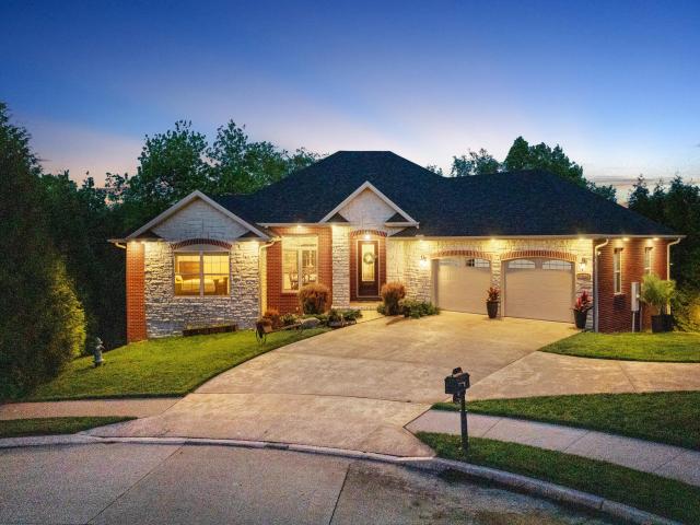 1204 stablestone ln