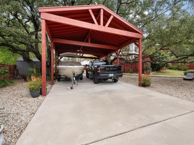 1204 Summit Edge Dr
