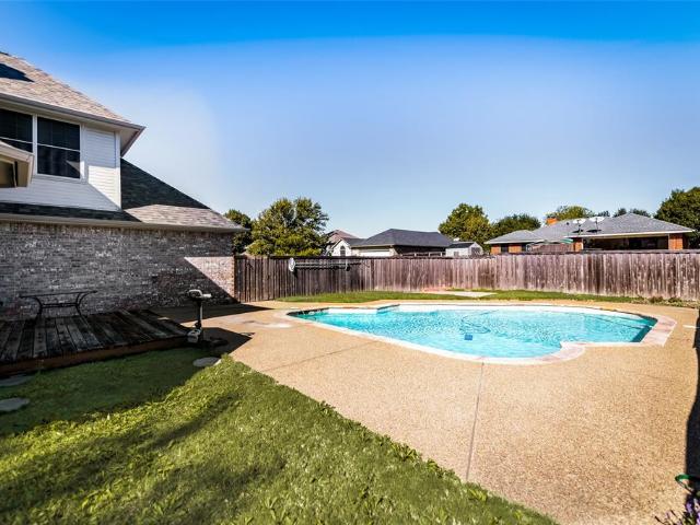 1204 Surrey Circle