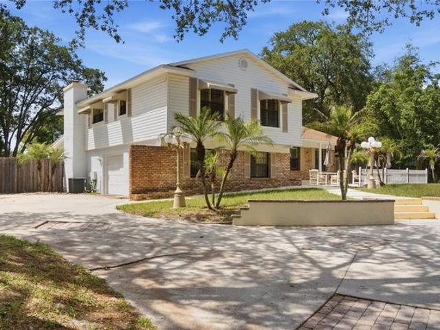1204 Swan St, Winter Springs, FL 32708