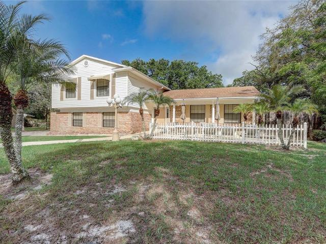 1204 Swan St, Winter Springs, FL 32708 | MLS #O6294 | Compass