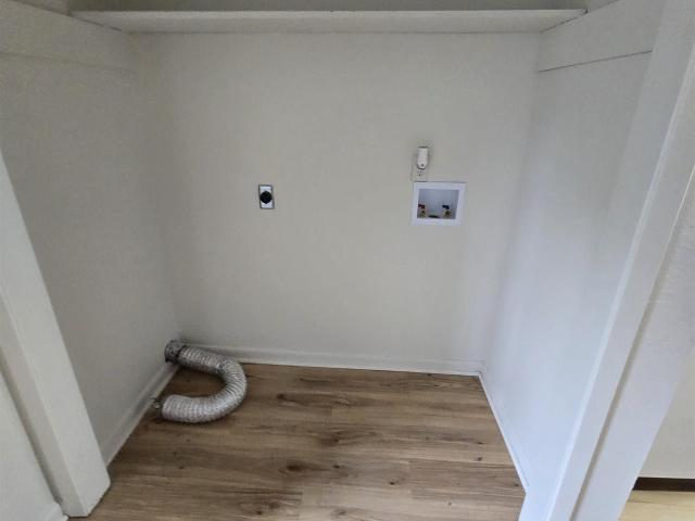 1204 S 1st Street # 5
