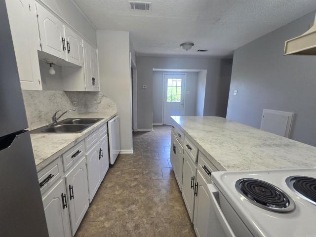 1204 S 1st Street # 1