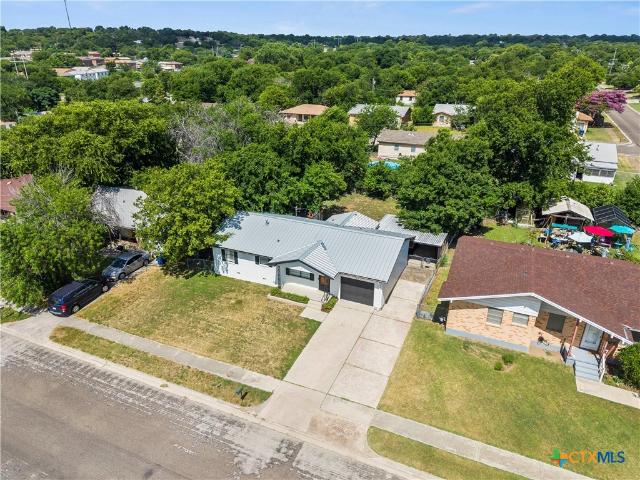 1204 S 5th Street