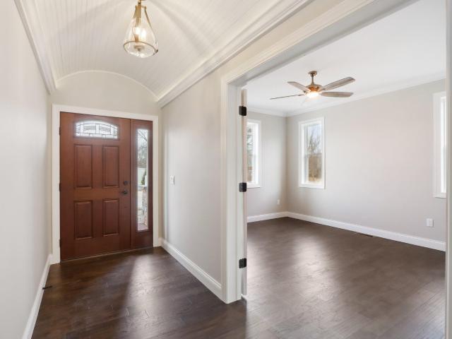 1204 S Main St, Unit 13
