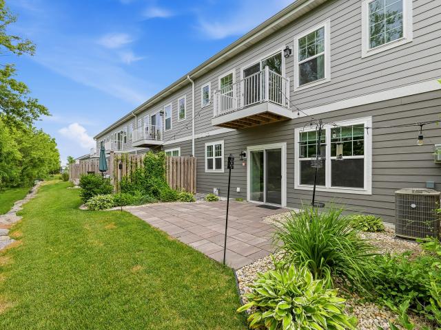 1204 S Main St, Unit 5