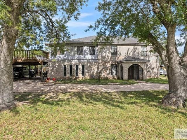 1204 S Mile 2 1/2 W, Weslaco, TX 78596