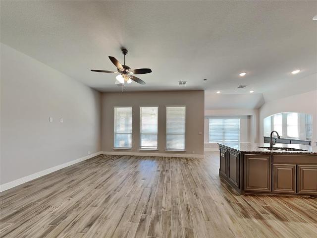1204 Sagewood Dr, Justin, TX 76247 | MLS #21134