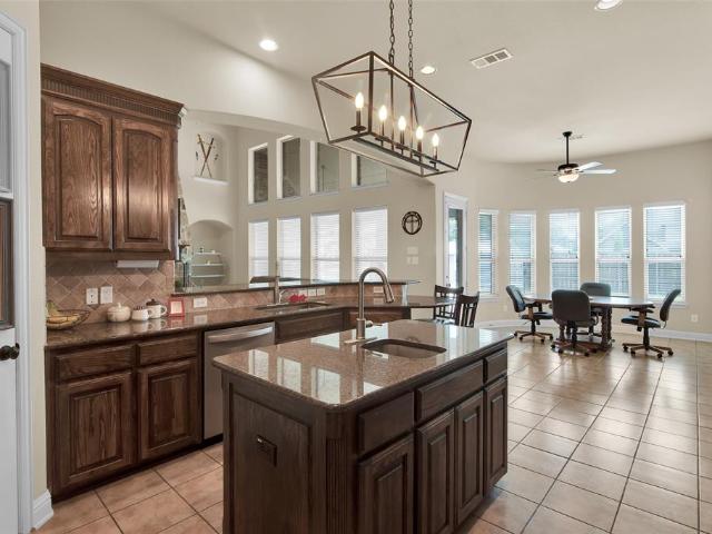 1204 Sand Jack Drive