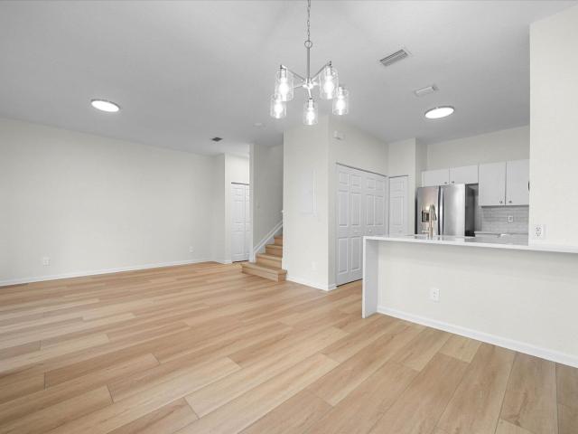 1204 Santa Catalina Lane, North Lauderdale, US, FL