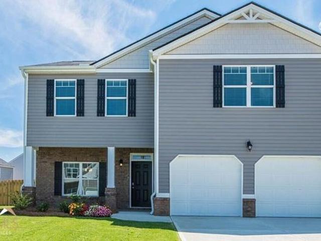 1204 SE Erica Way #VIVIAN/46, Atlanta, GA 30354