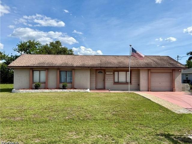 1204 SE 15th St, Cape Coral, FL 33990
