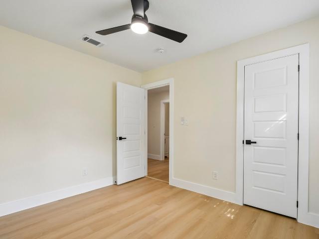 1204 Southwalk St, Georgetown, TX 78626 | MLS #2919