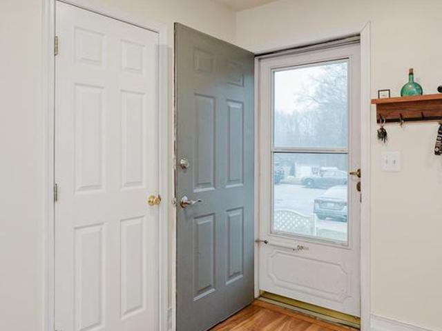 1204 Splashing Brook Drive