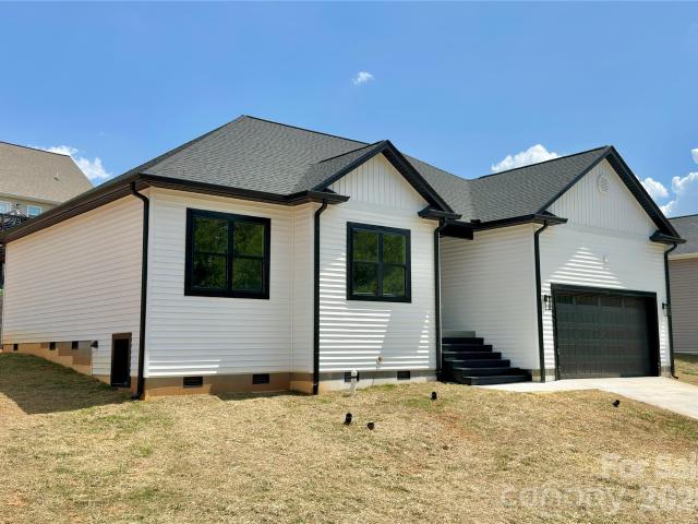 1204 Spring Time Court SW