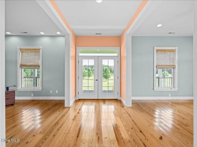 1204 Tulls Creek Road