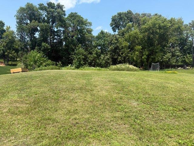1204 th Cir NE, Saint Michael, MN 55376