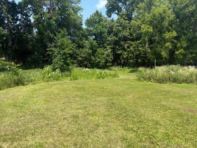 1204 th Circle NE