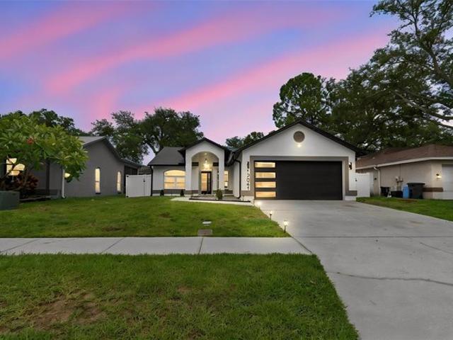 1204 th St, Largo, FL 33773