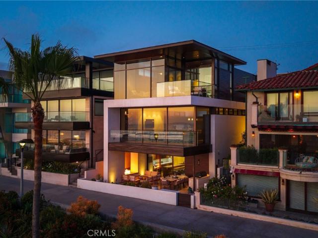 1204 The Strand, Manhattan Beach, CA 90266 | MLS #SB26076