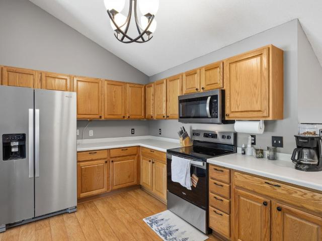 1204 Timber Way