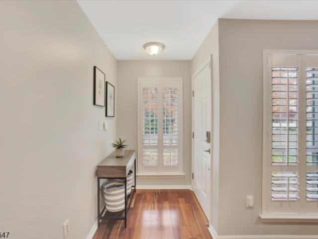 1204 Timberbrooke Drive