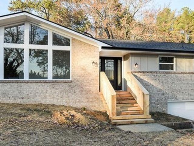 1204 Tomahawk Cir NW, Cleveland, TN 37312