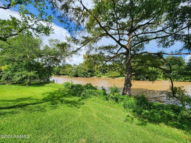 1204 Us 167, Abbeville, LA 70510 | MLS #24006 | Compass