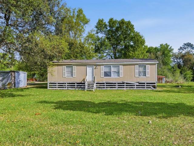 1204 Vickie Ln, Lake Charles, LA 70607 | MLS #SWL26001 | Compass