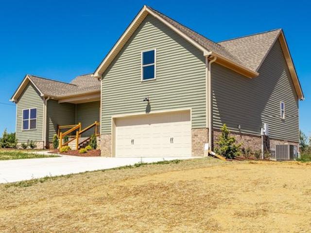 1204 Vickie Ln, Portland, TN 37148