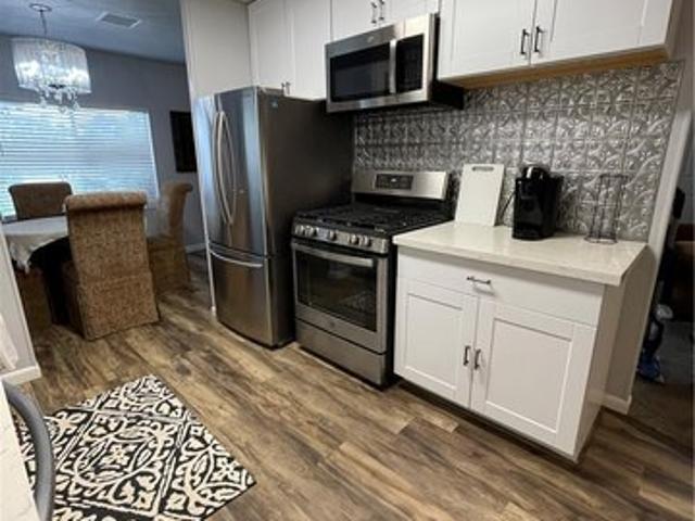 1204 Via Felice, Santa Maria, CA 93454