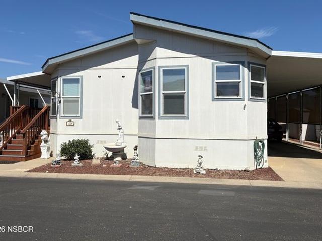 1204 Via Gusto, Santa Maria, CA 93454