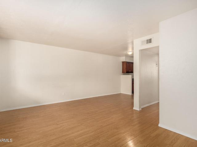1204 W 5TH Street # 3