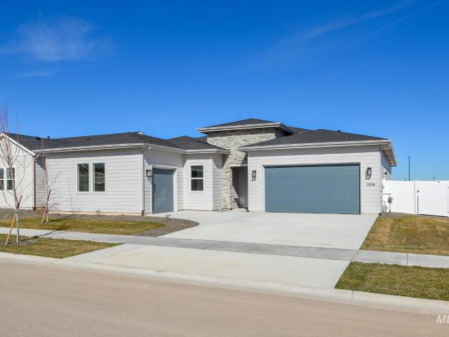 1204 W Switchgrass Dr