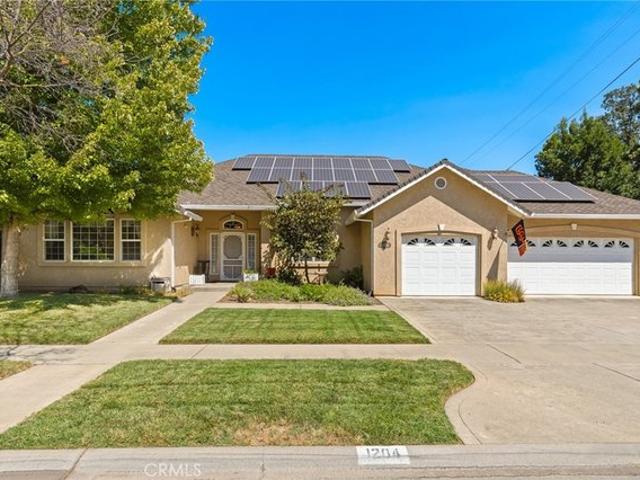 1204 Windecker Dr, Chico, CA 95926