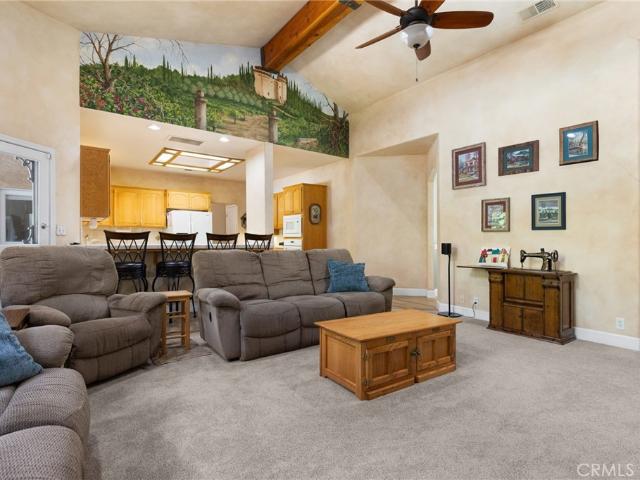 1204 Windecker Drive