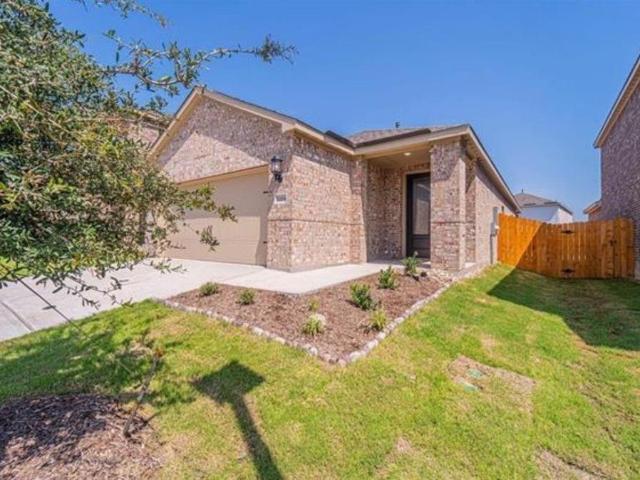 1204 Witherspoon Lane