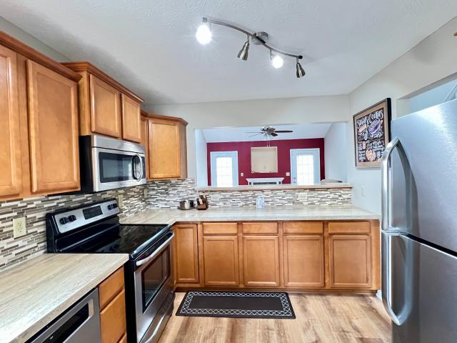 1204 Worcester Way