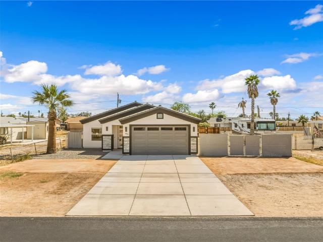 1204 Zircon Ave, Bullhead City, AZ 86442 | MLS #038120 | Compass